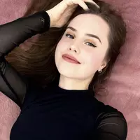 JamieYoungTV Nude Porn Videos - XXX Follow